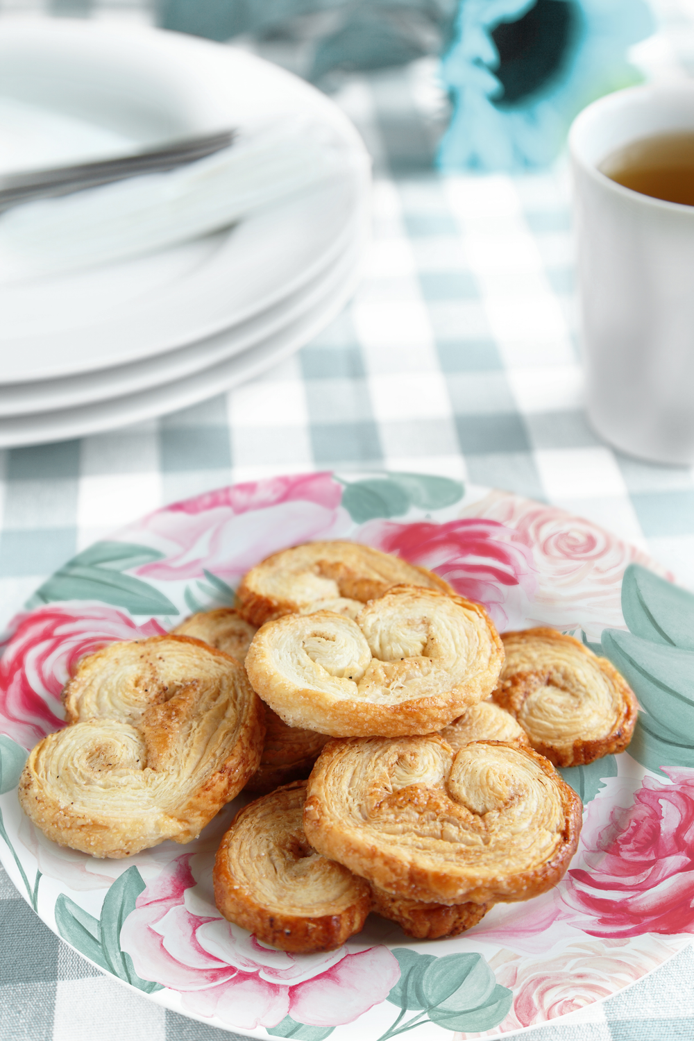 Collections – Stephan Roberts Home