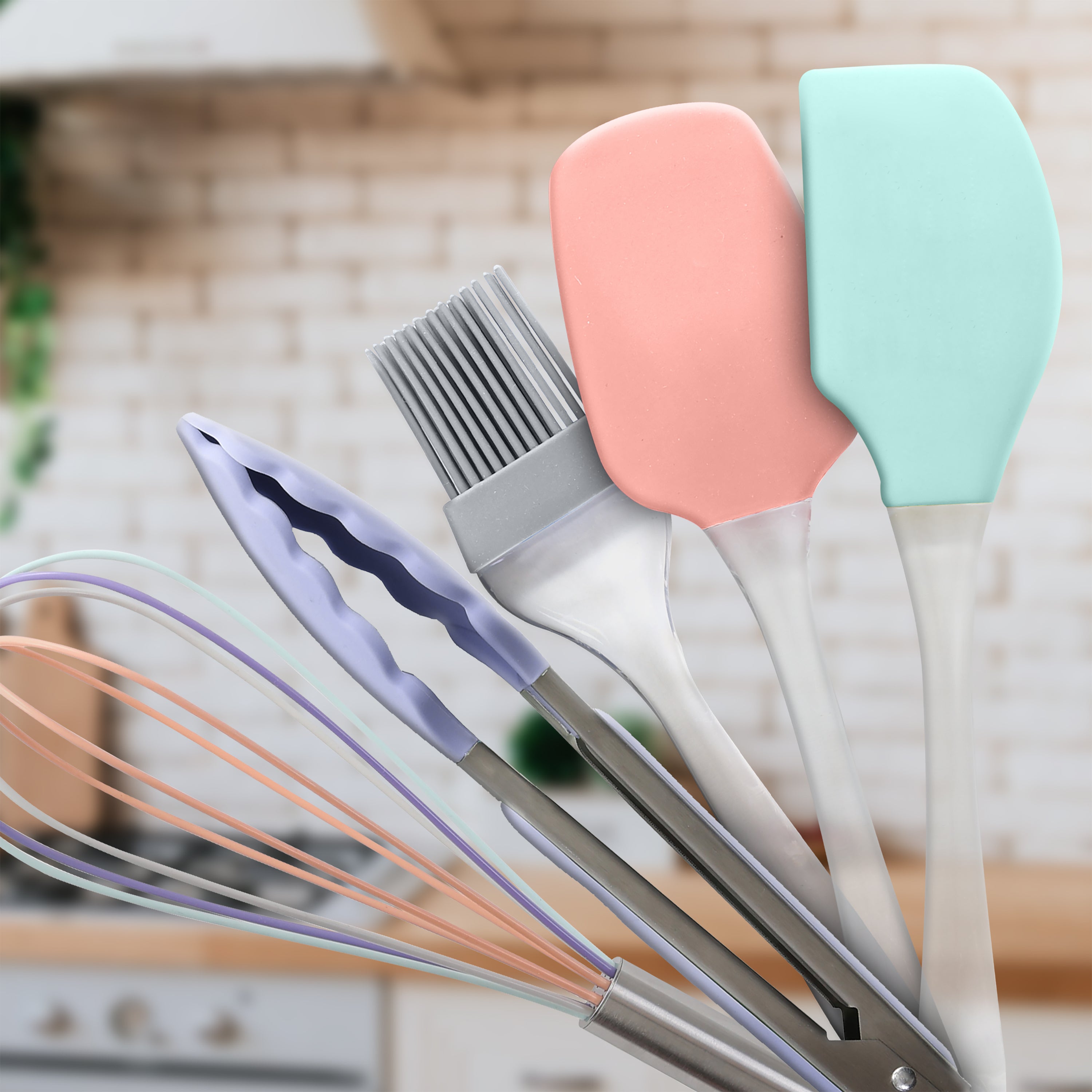 Food-Prep Tools – Stephan Roberts Home