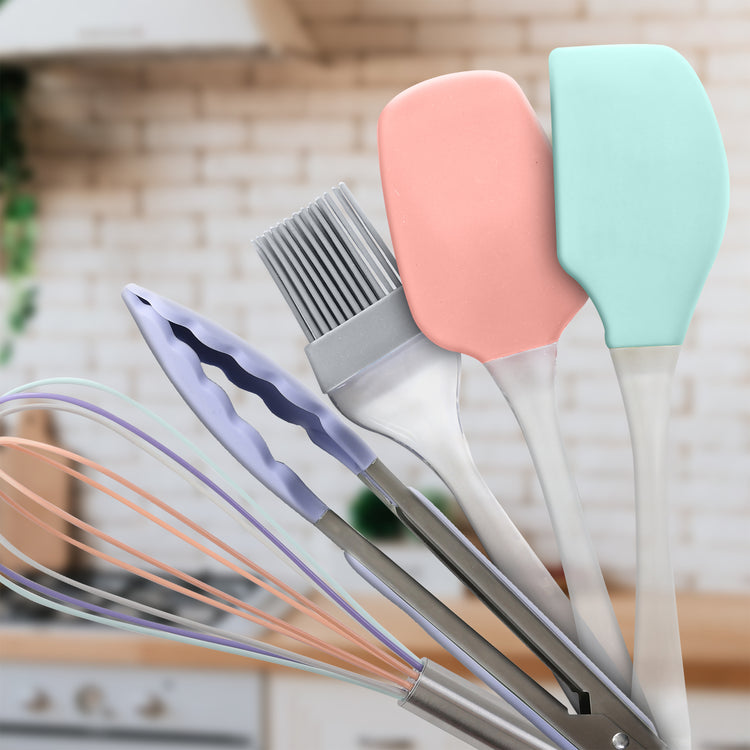 Stephan Roberts Home®