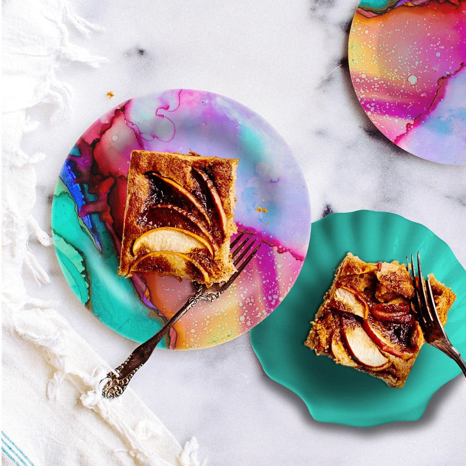 Stephan Roberts Home®