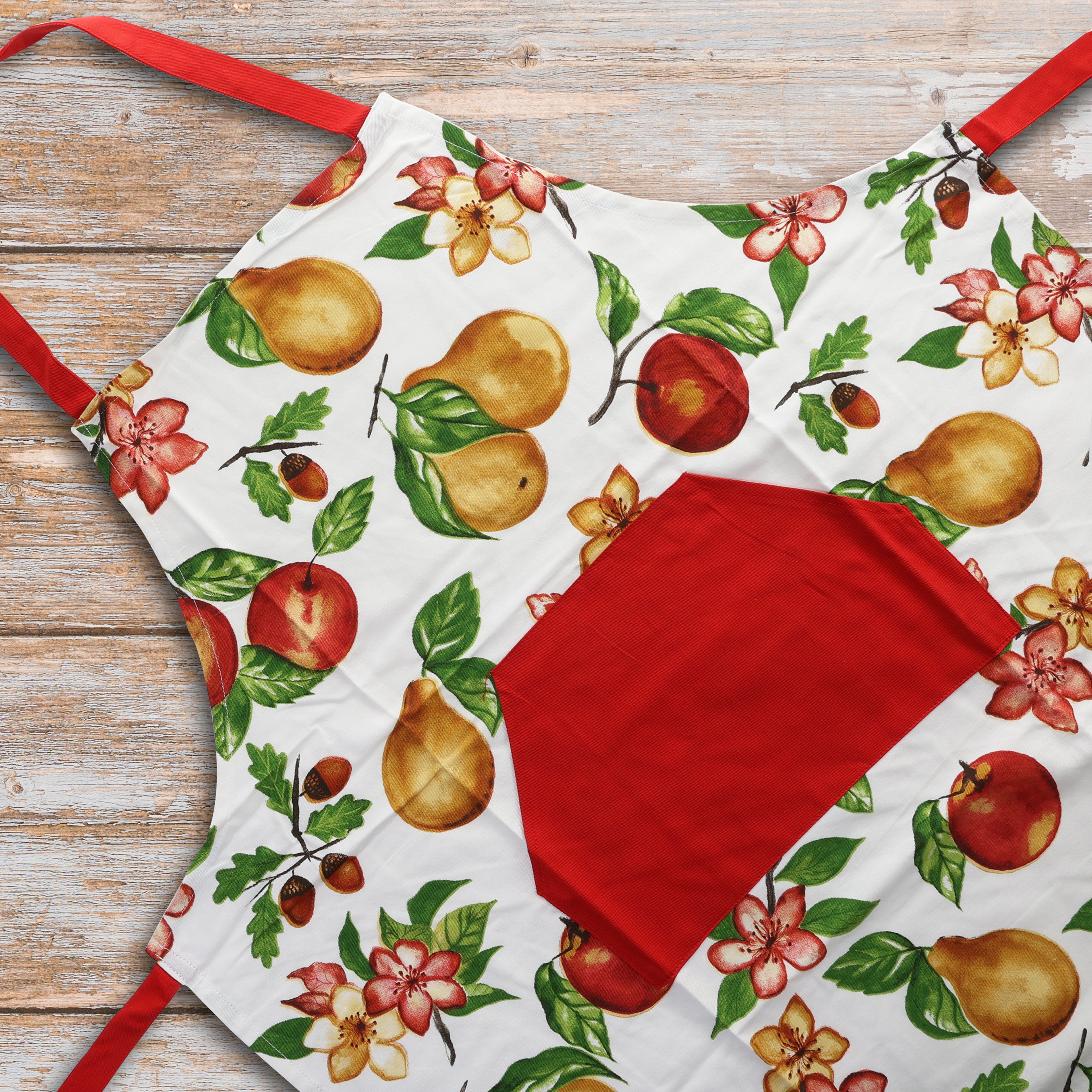 Kitchen Textiles – Stephan Roberts Home