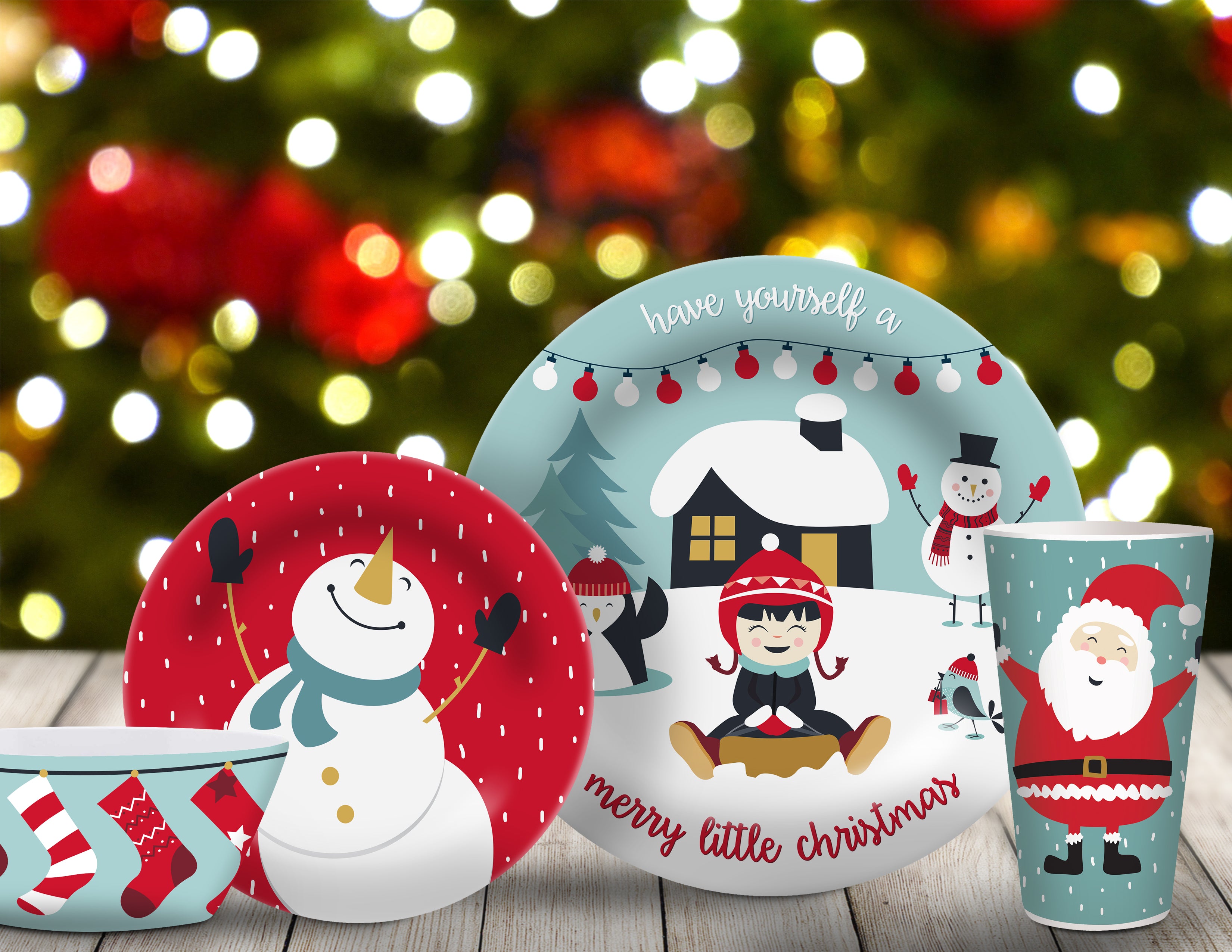 Stephan Roberts Home®