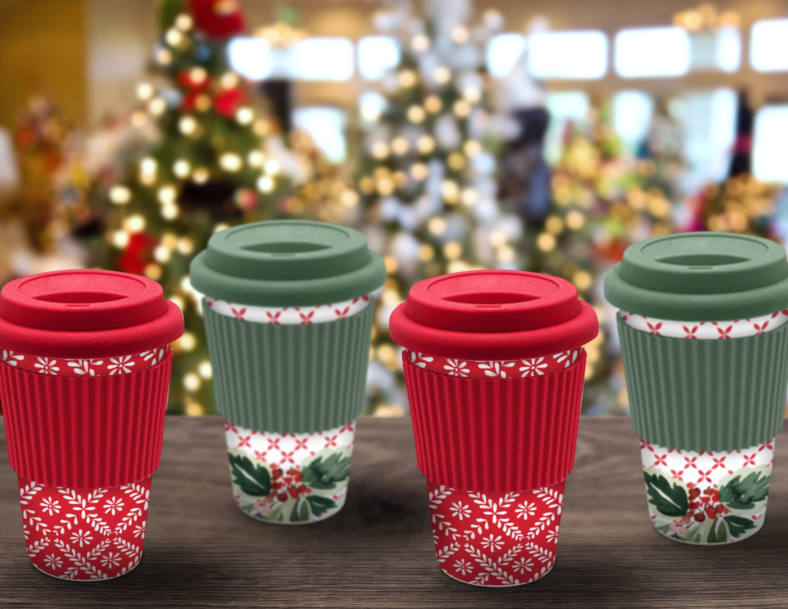 Mugs – Stephan Roberts Home