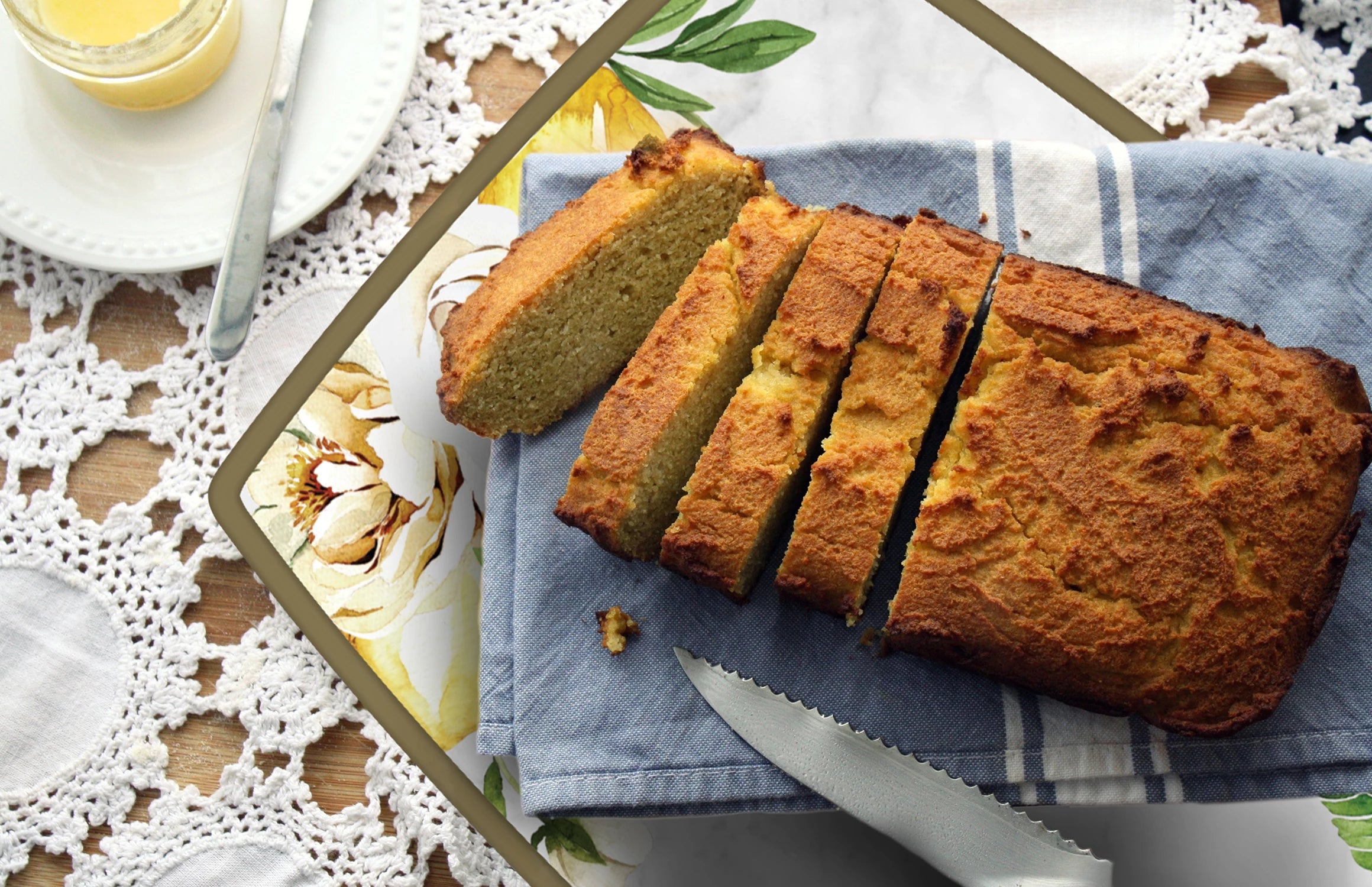 Cutting Boards – Stephan Roberts Home