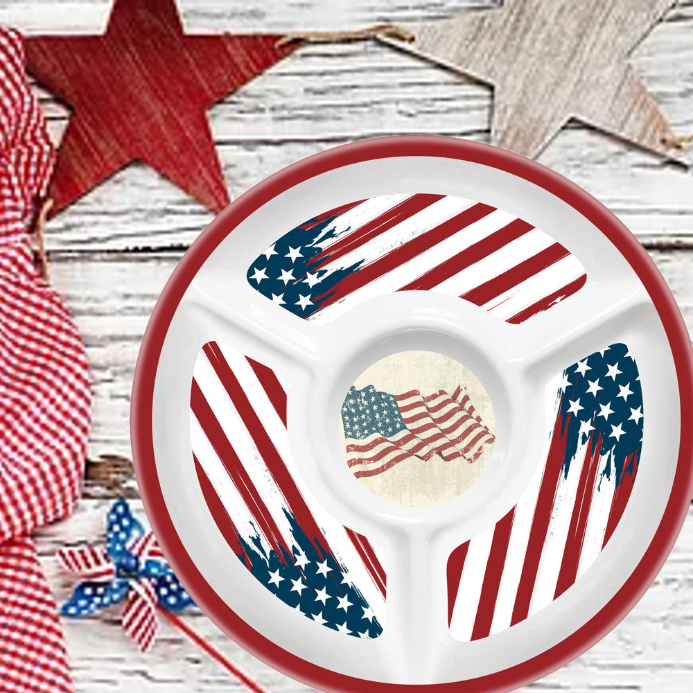 Collections – Stephan Roberts Home