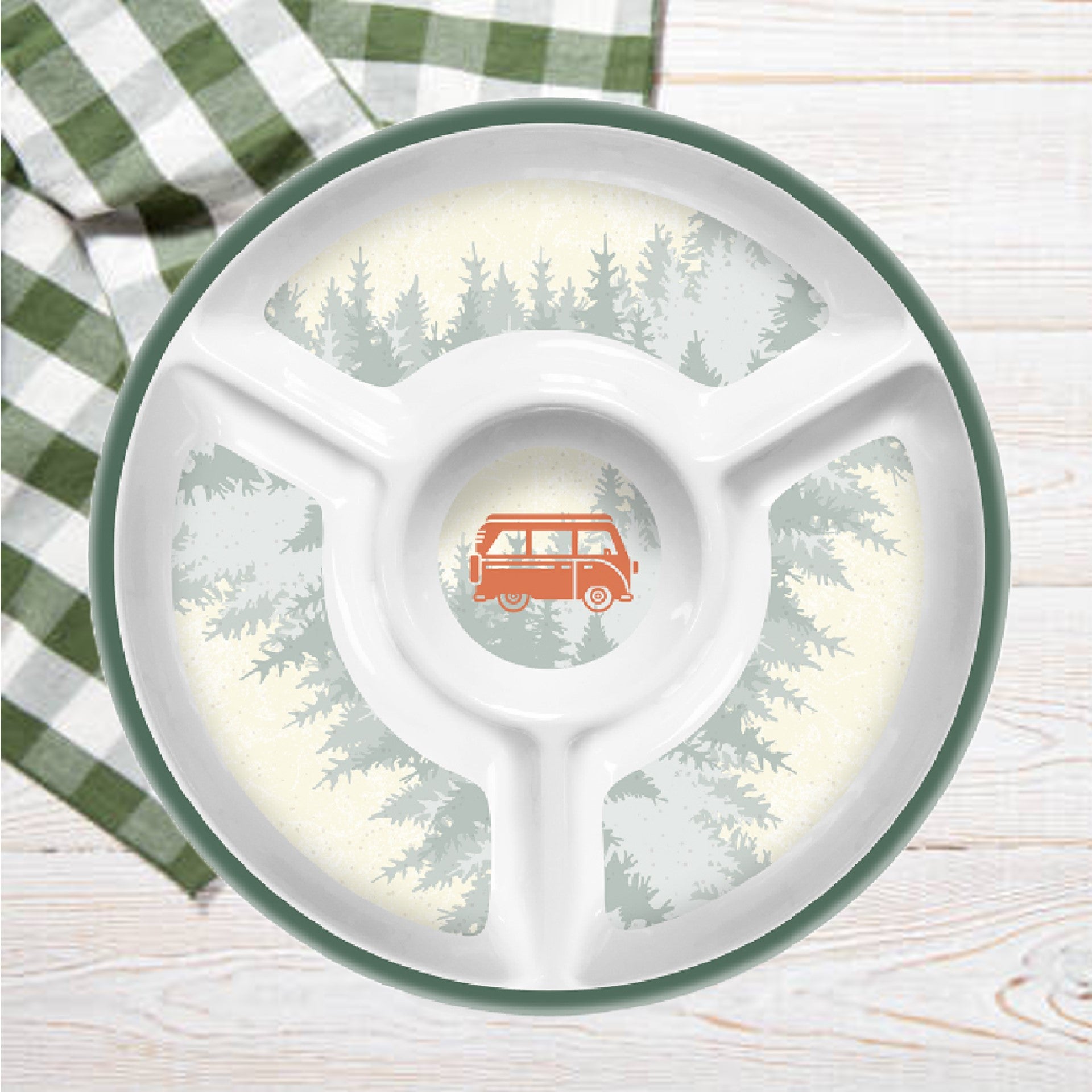 Outdoor – Stephan Roberts Home