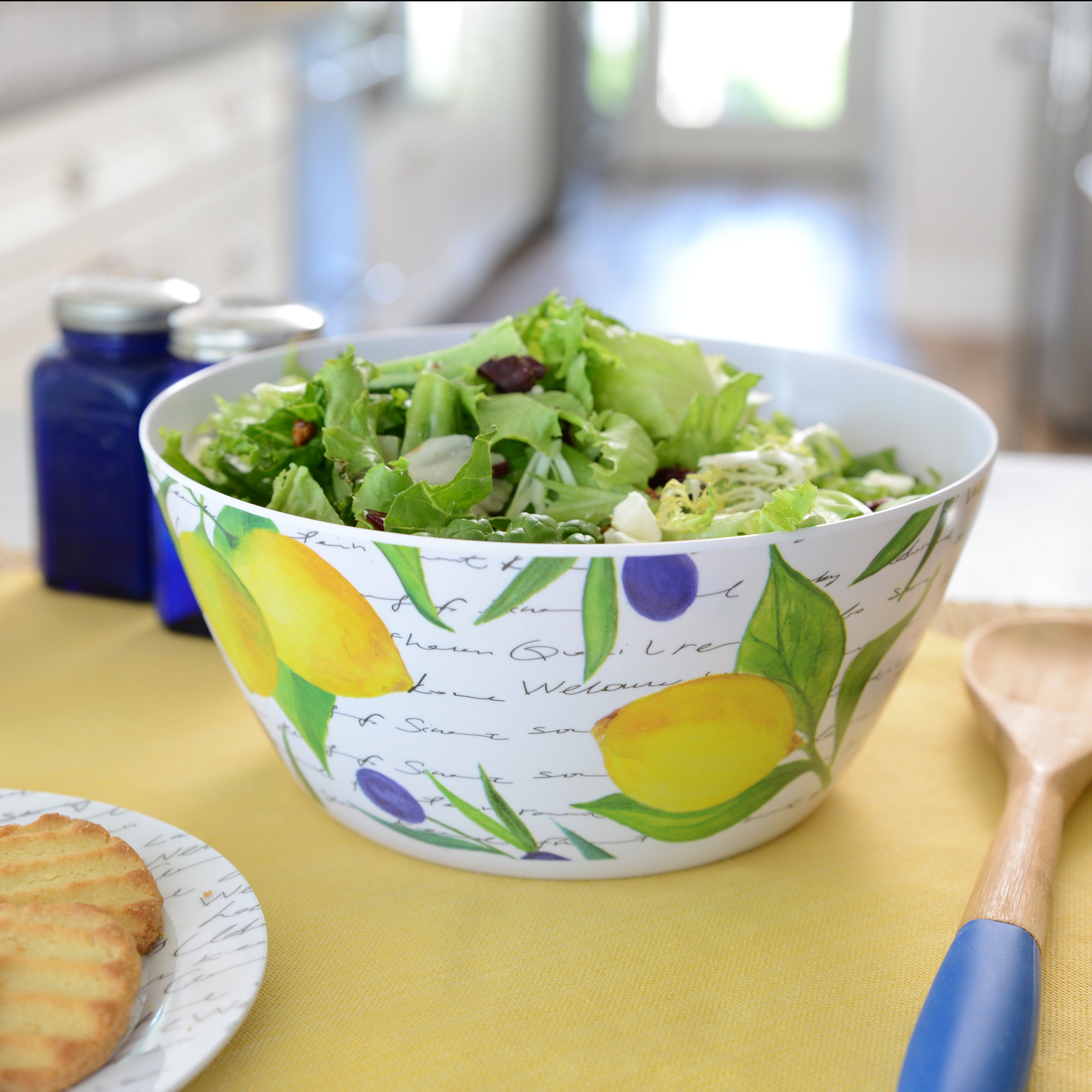 Stephan Roberts Home®