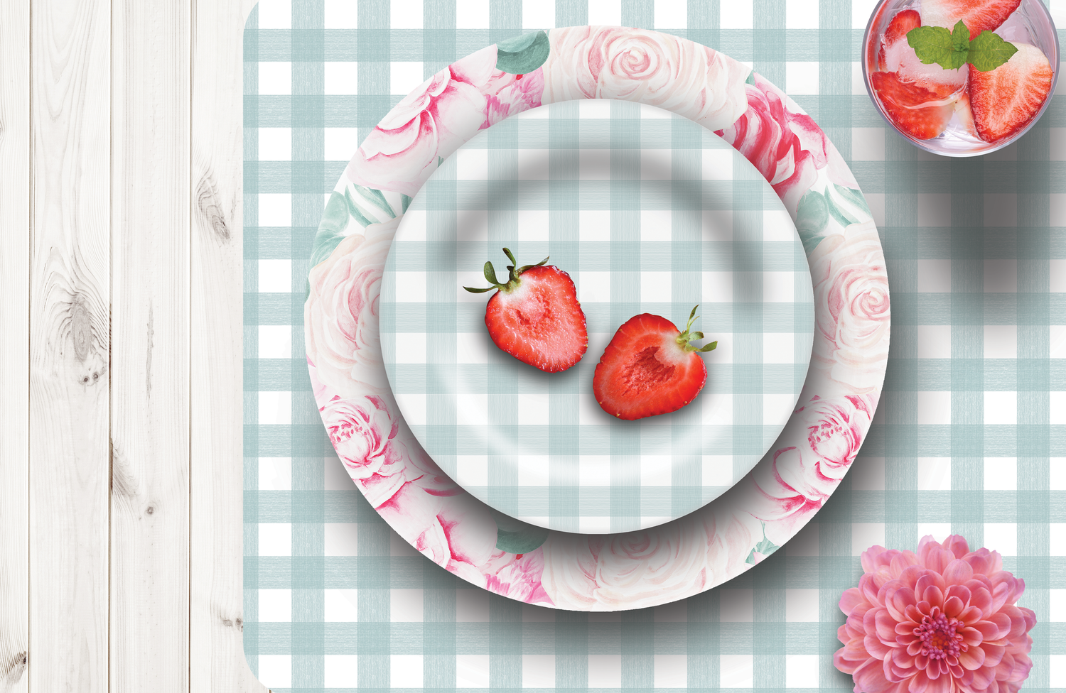 Stephan Roberts Home®