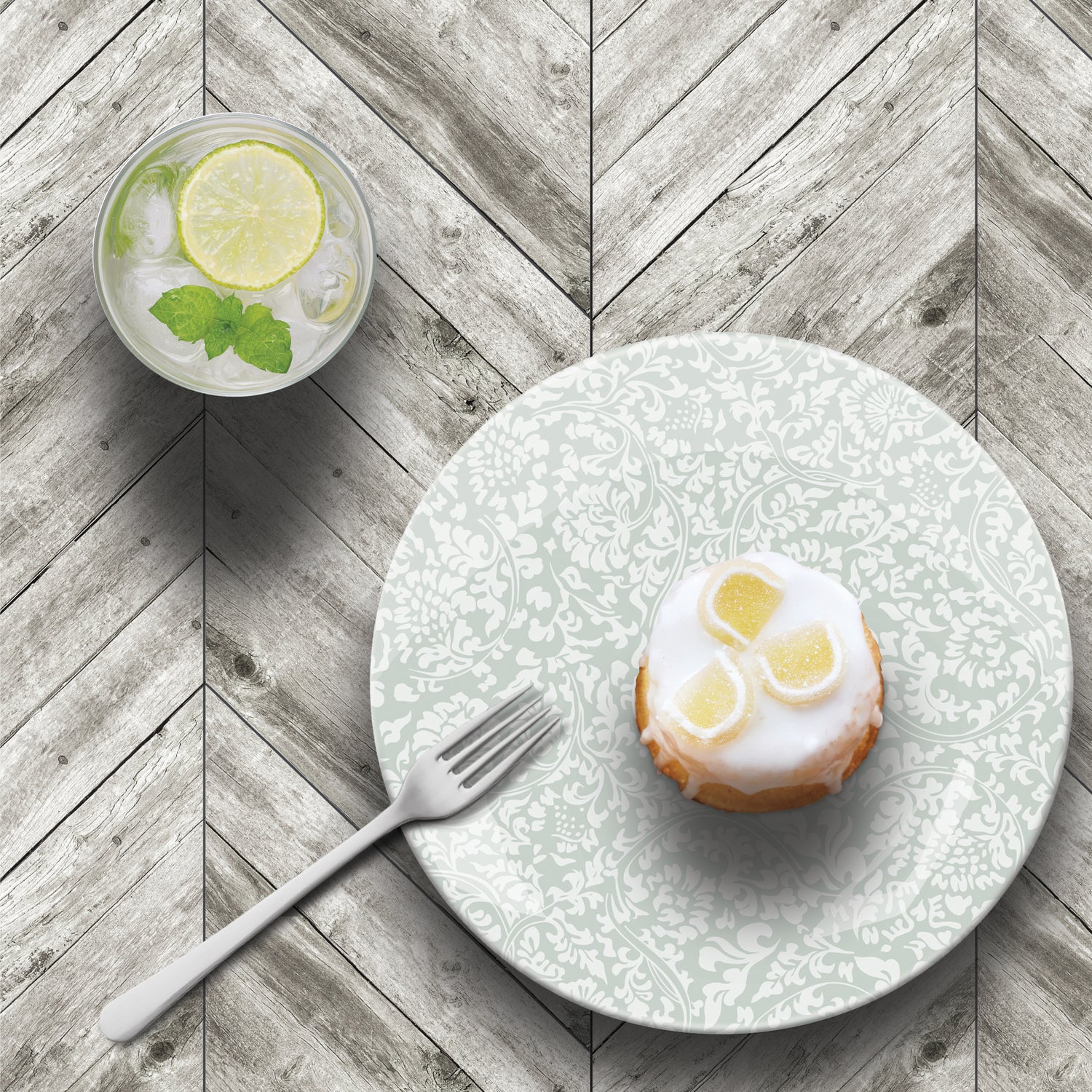 Stephan Roberts Home®